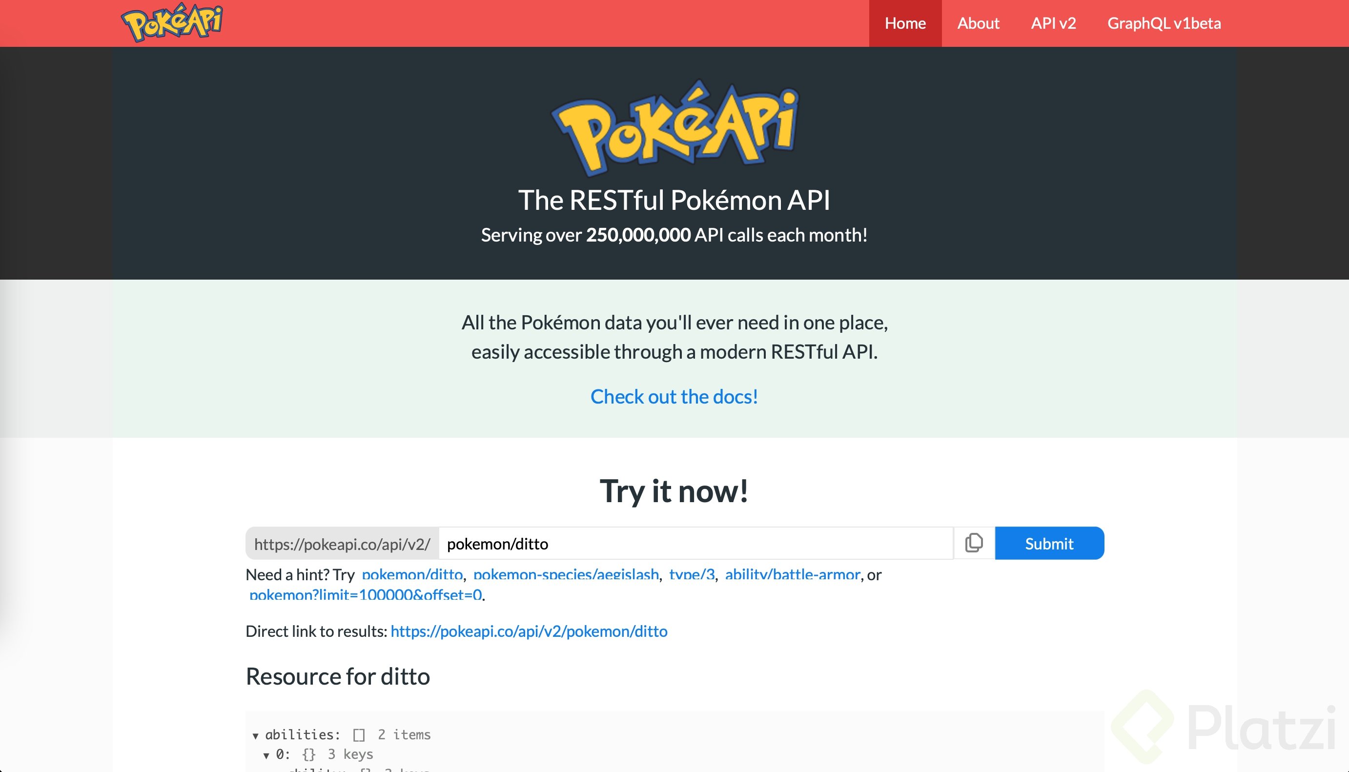 12 herramientas API gratis para desarrolladores frontend